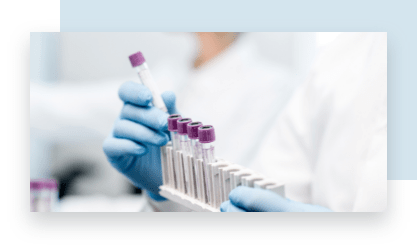 Bellevue Delivers | Imaging & Labs